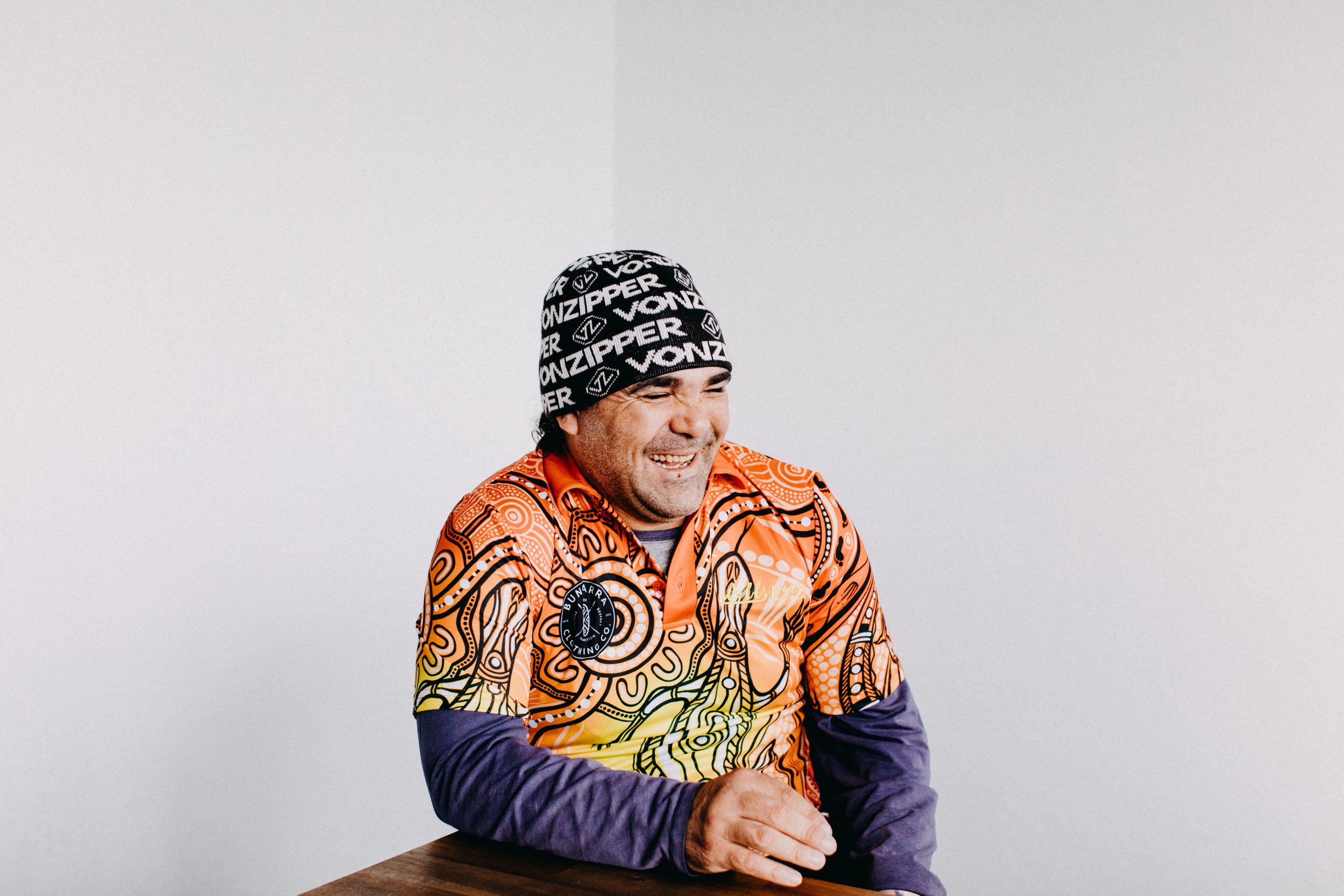 Services — Wellspace Australia