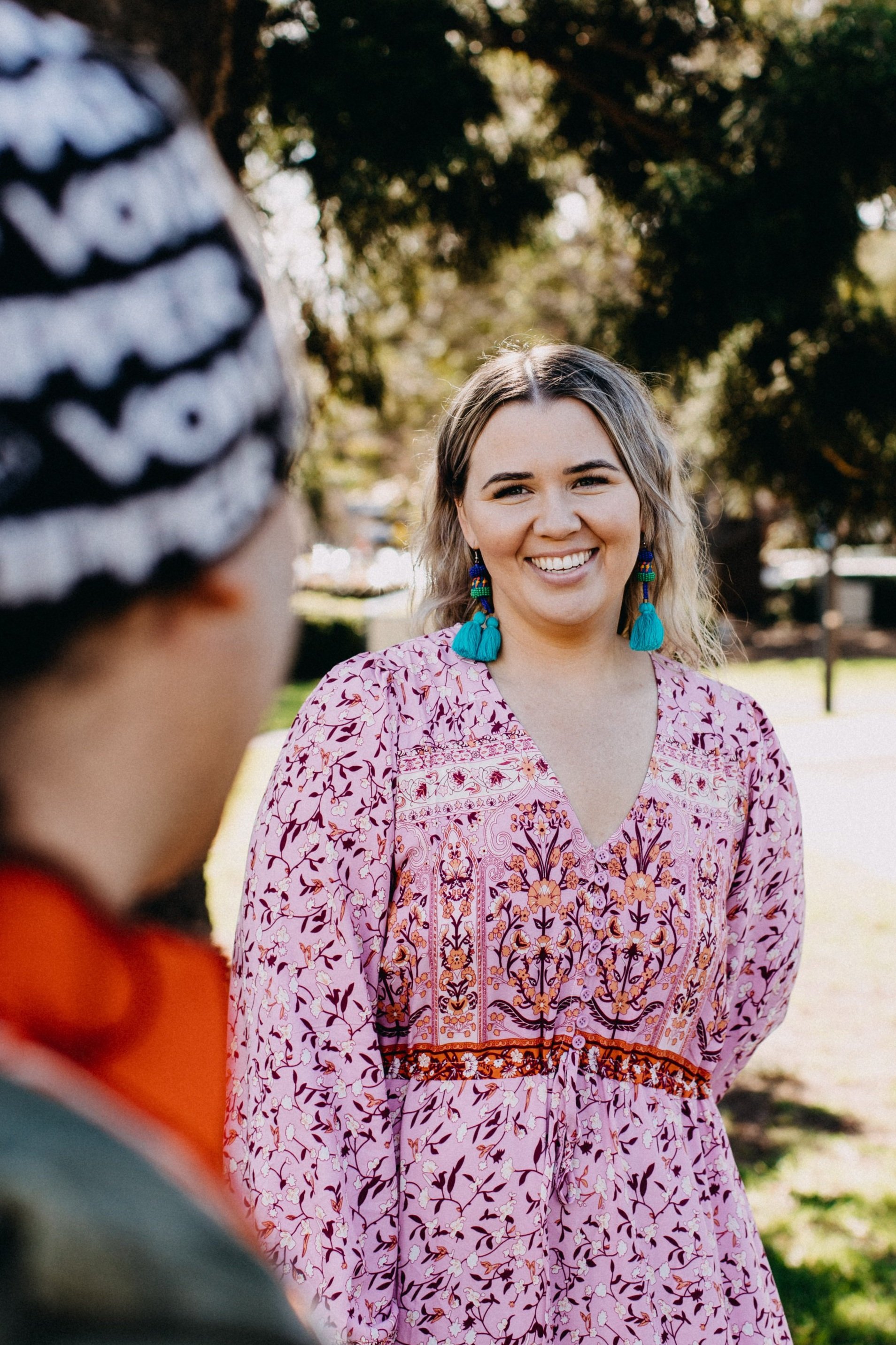 Current Opportunities — Wellspace Australia