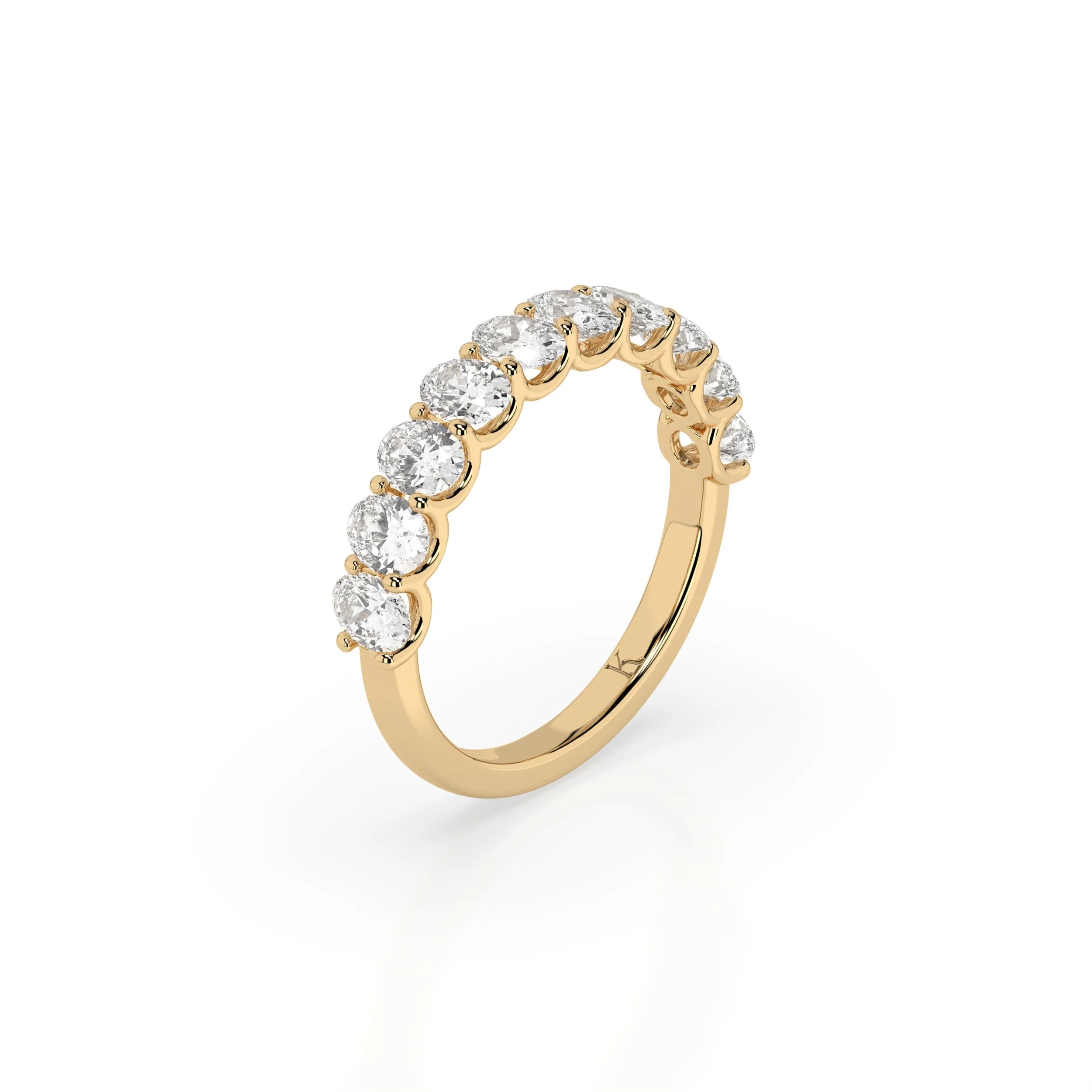 LIORA — Kurtef Jewellery