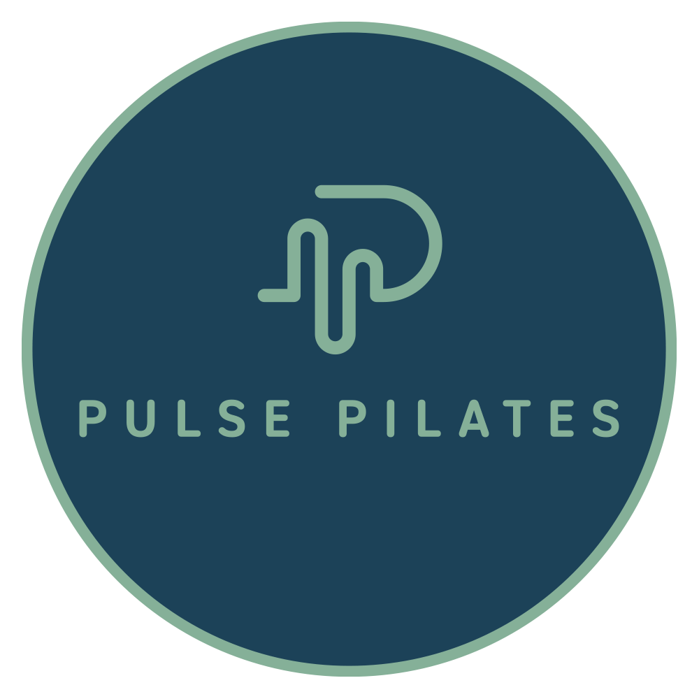 Book a Class — Pulse Pilates Book a Class — Pulse Pilates
