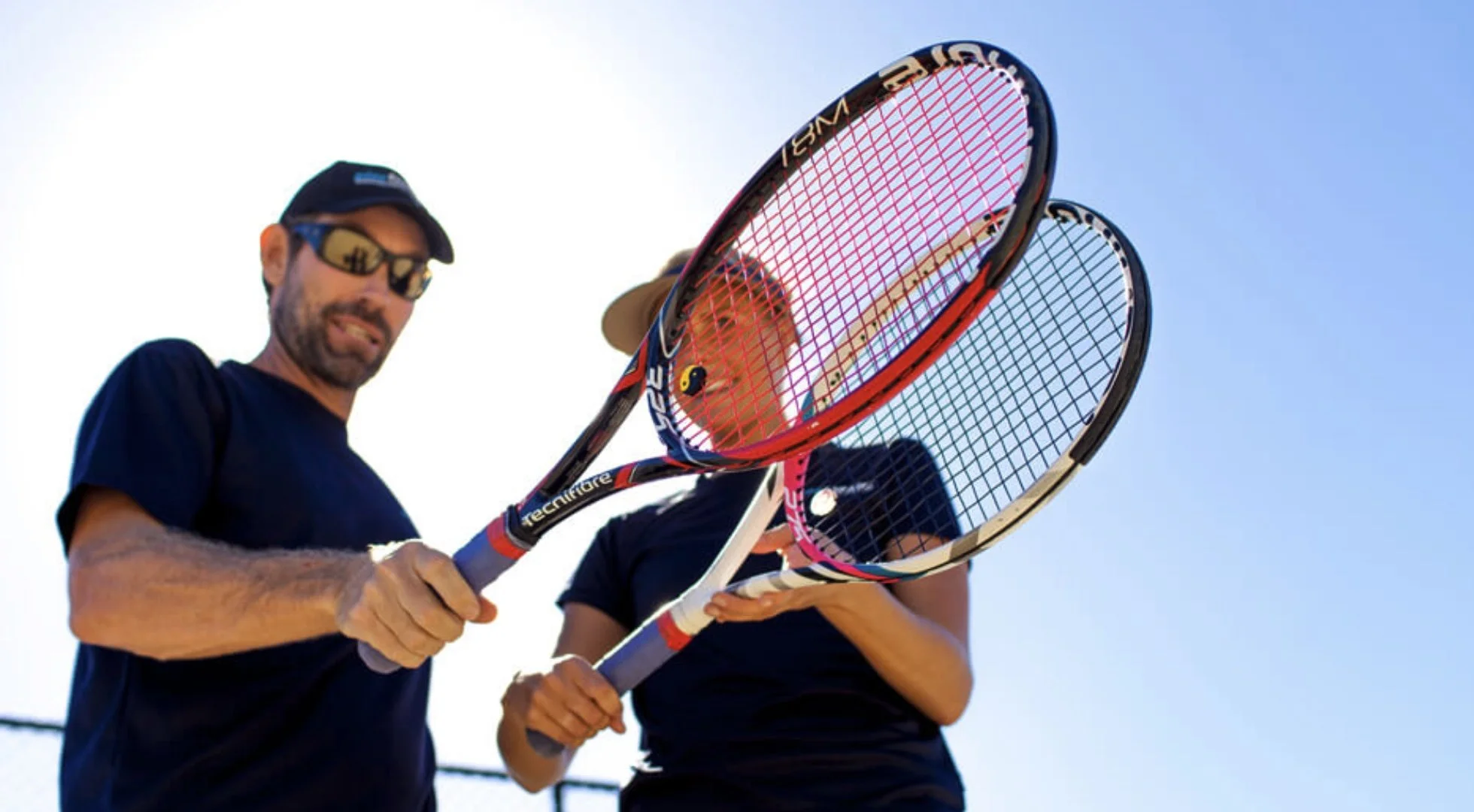 Contact 2 — Playtennis Perth