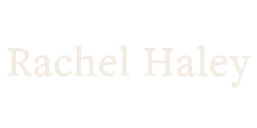 Rachel Haley