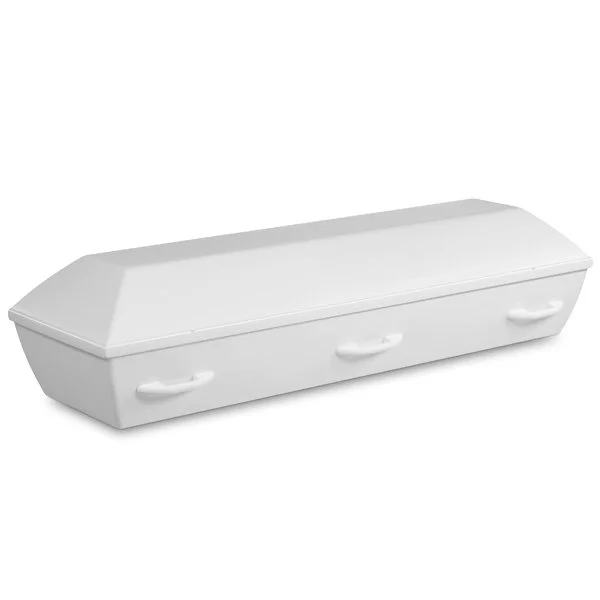 Coffins, Caskets & Urns – Exit Here Funeral Directors, London