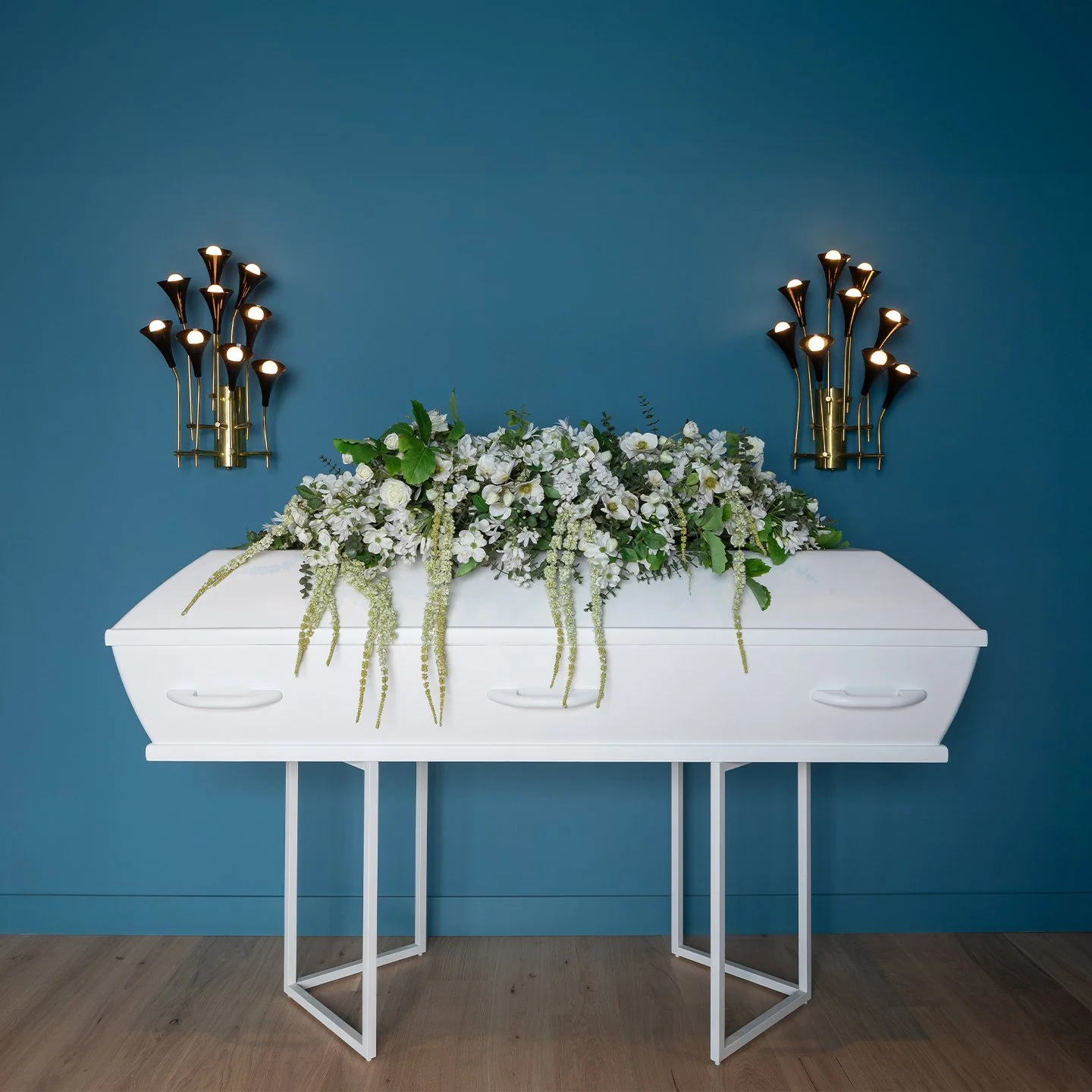 What to Do When Someone Dies in London | Exit Here