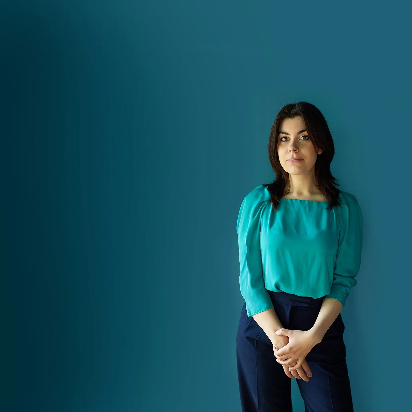 Funeral Directors & Staff – Exit Here Funeral Directors, London