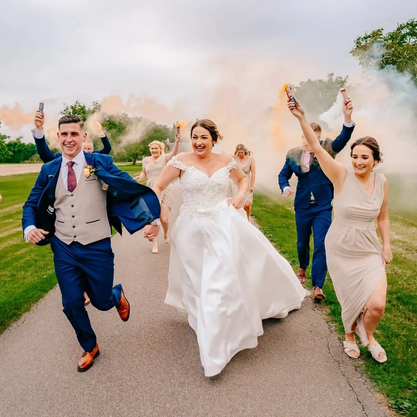 Windmill Village Hotel - Warwickshire Wedding Photographer ...