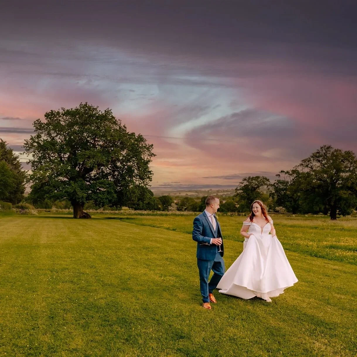 Windmill Village Hotel - Warwickshire Wedding Photographer ...