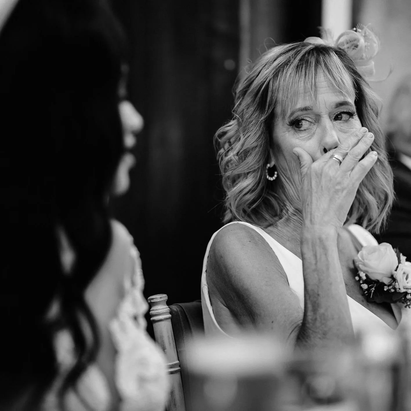 Wedding Packages & Pricing - Coventry Wedding Photographer Craig Addison