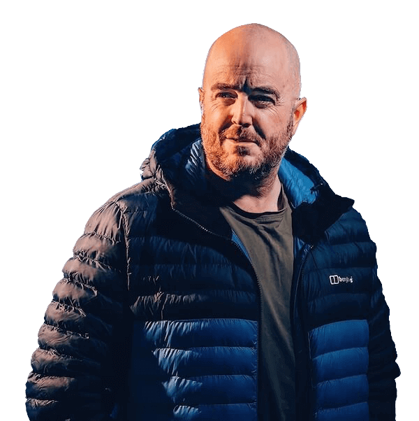 Warwickshire Wedding Photographer - Craig Addison Photography