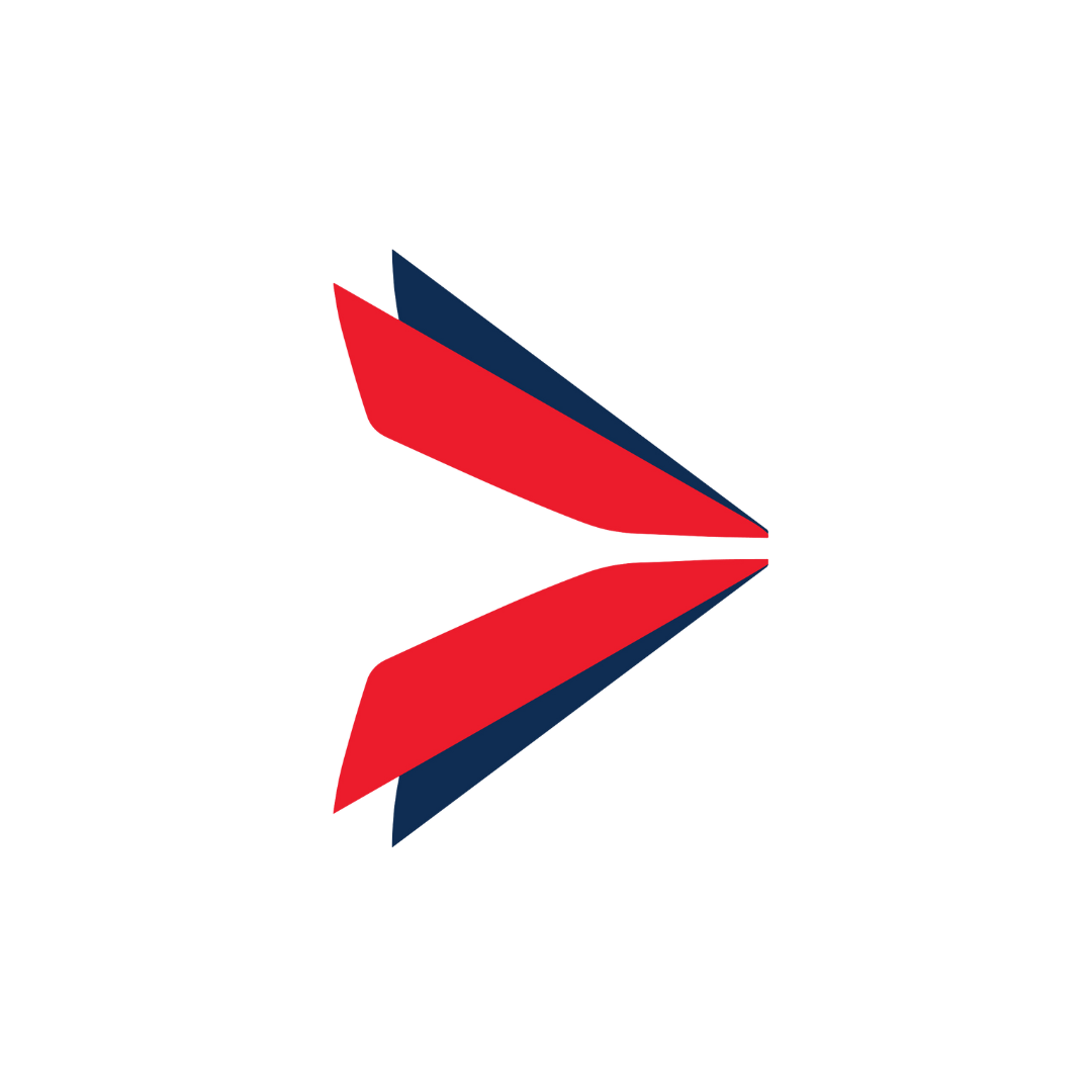 Action Laval | Agissez avec Action Laval — Rejoignez-nous