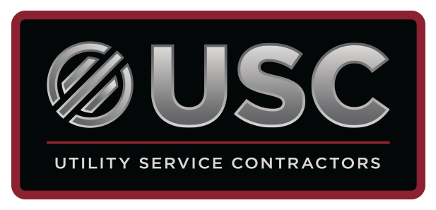 Utility Service Contractors
