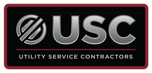 Utility Service Contractors