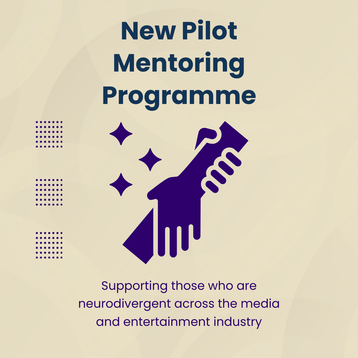 Global Media & Entertainment Talent Manifesto