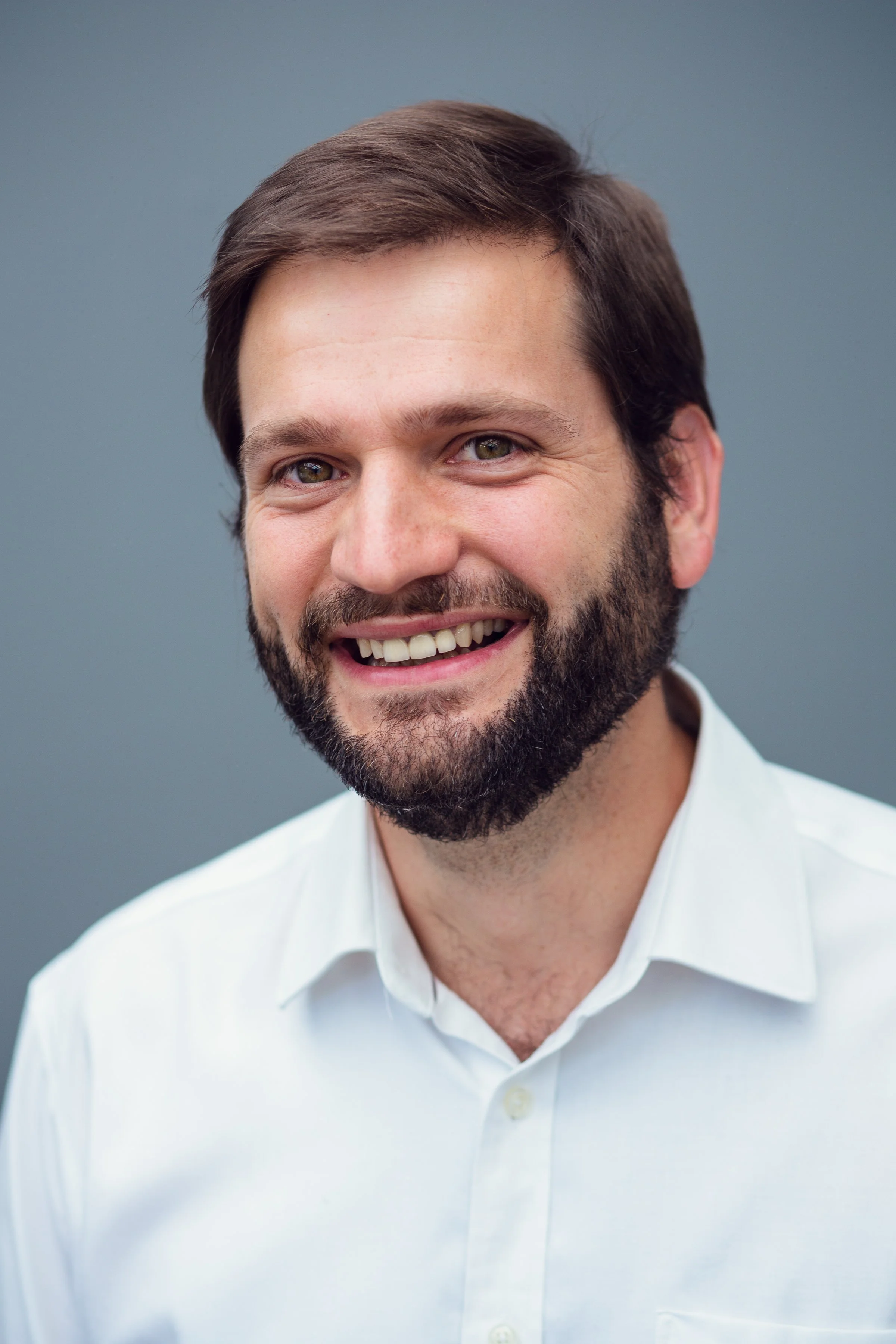 Gallery — Gareth Brynmor John - Baritone