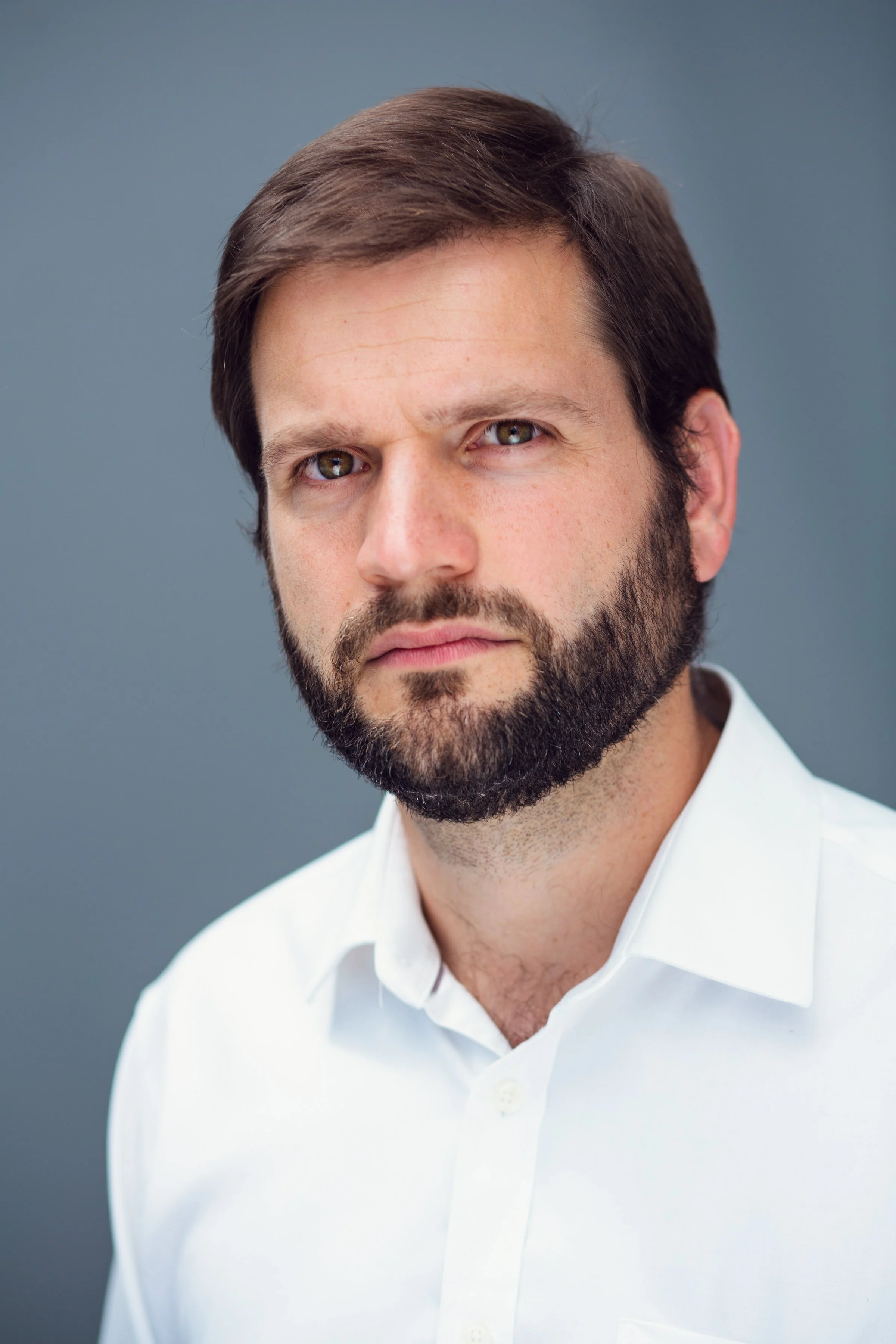 Gallery — Gareth Brynmor John - Baritone