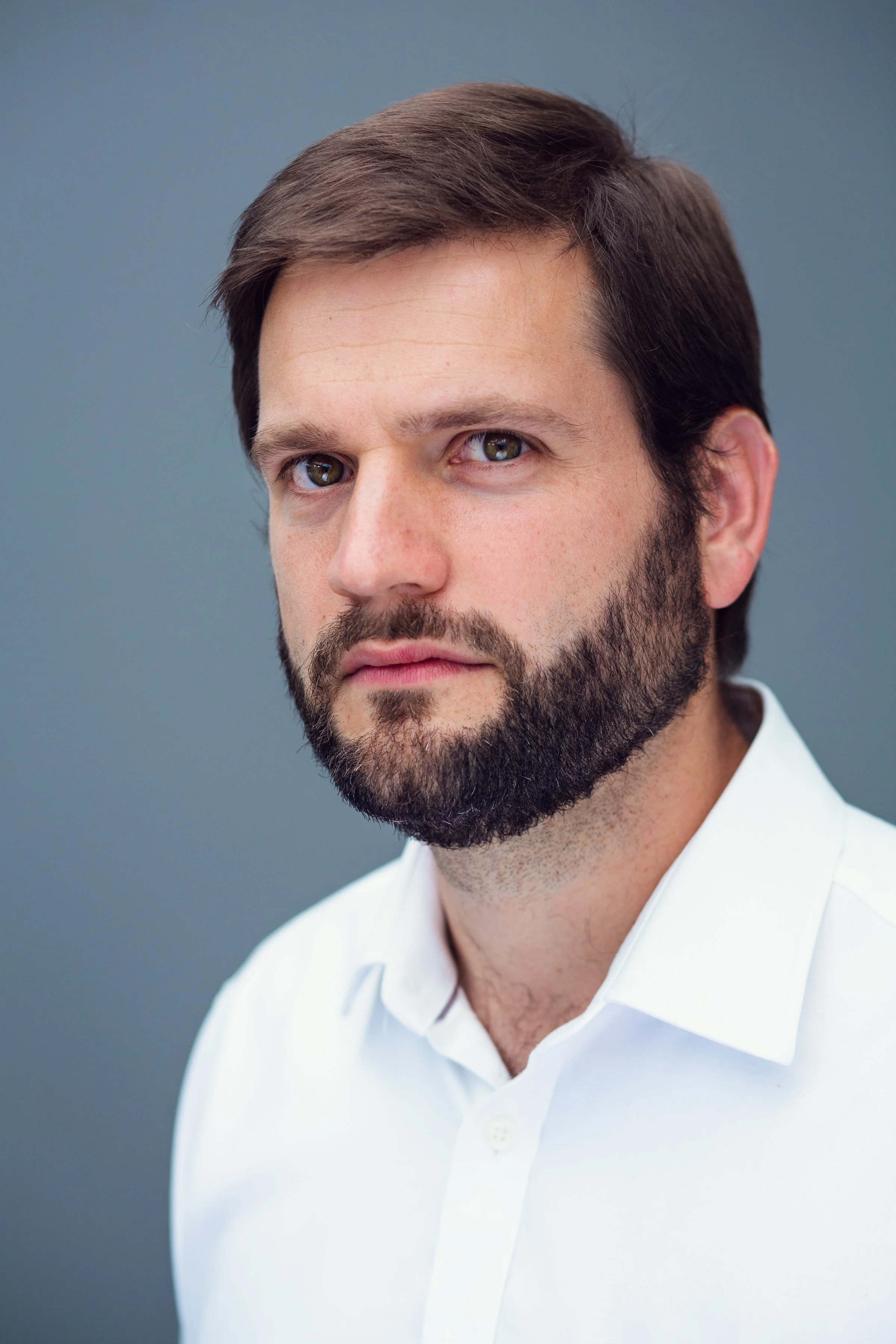 Gallery — Gareth Brynmor John - Baritone