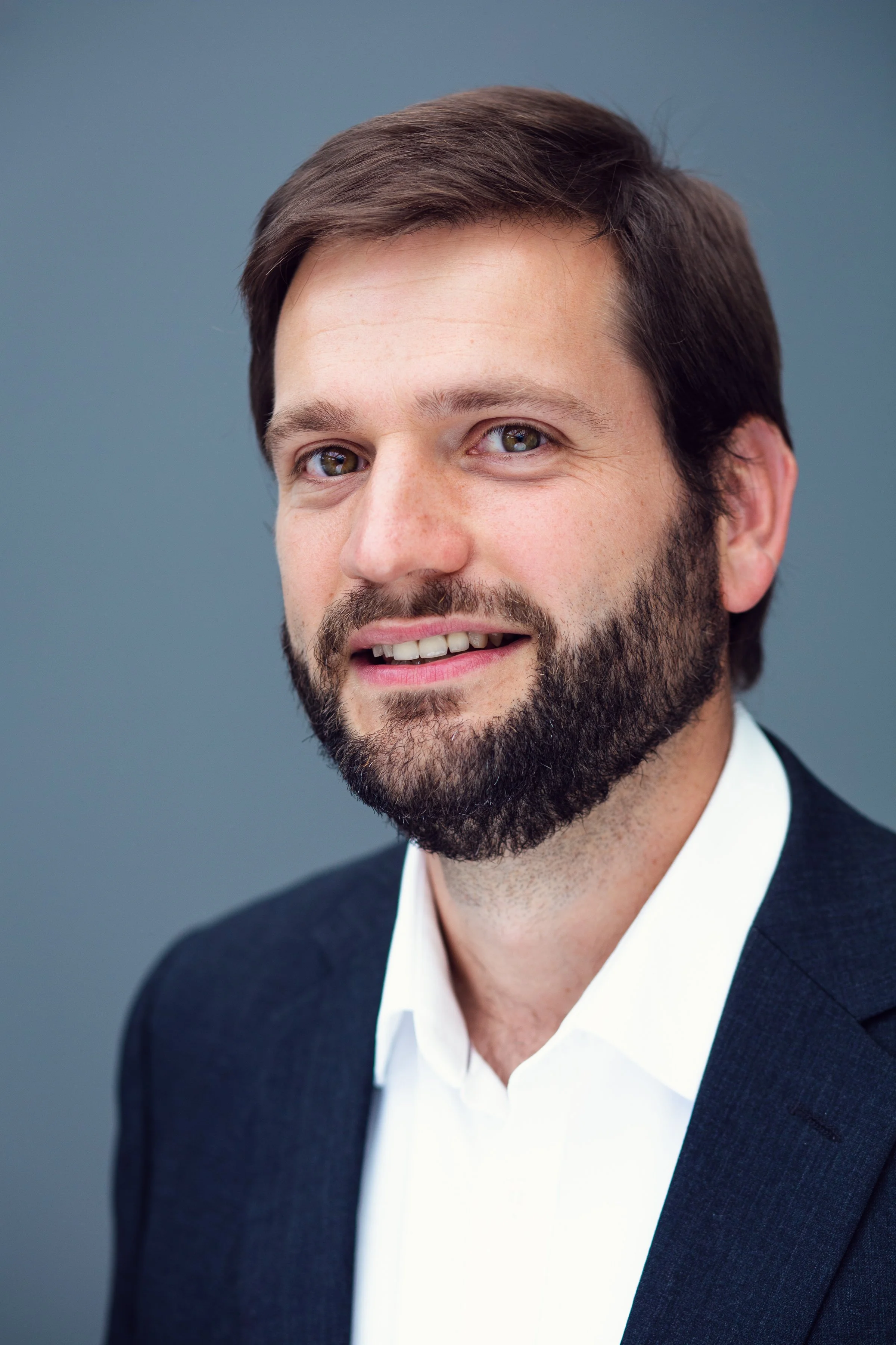 Gallery — Gareth Brynmor John - Baritone