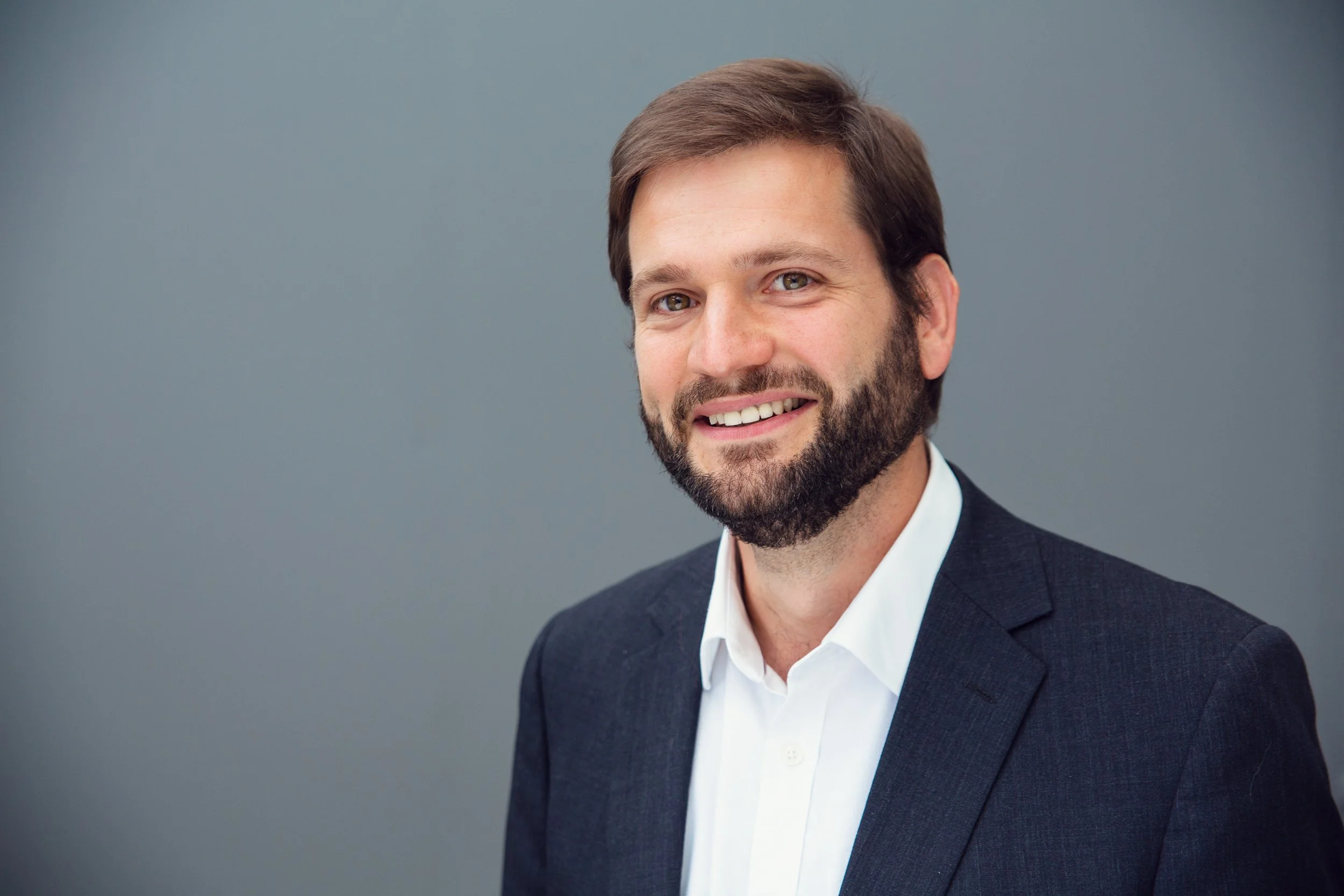 Gallery — Gareth Brynmor John - Baritone
