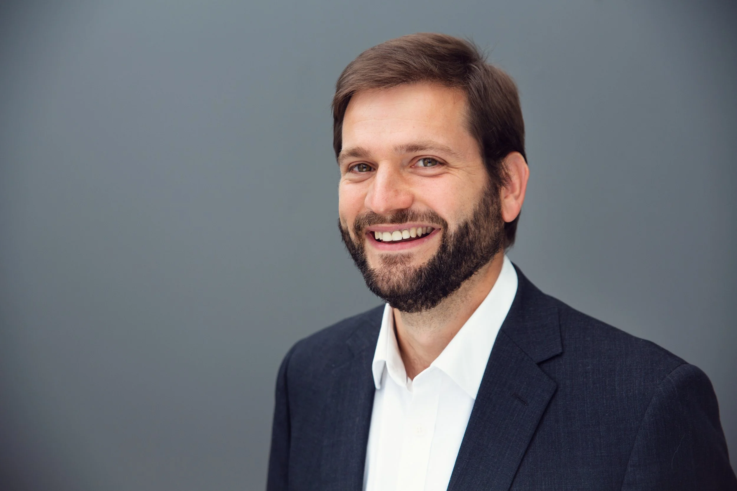 Gareth Bryn Age Wiki Bio Trivia Photos | My XXX Hot Girl