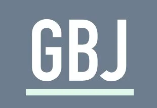 Gareth Brynmor John - Baritone