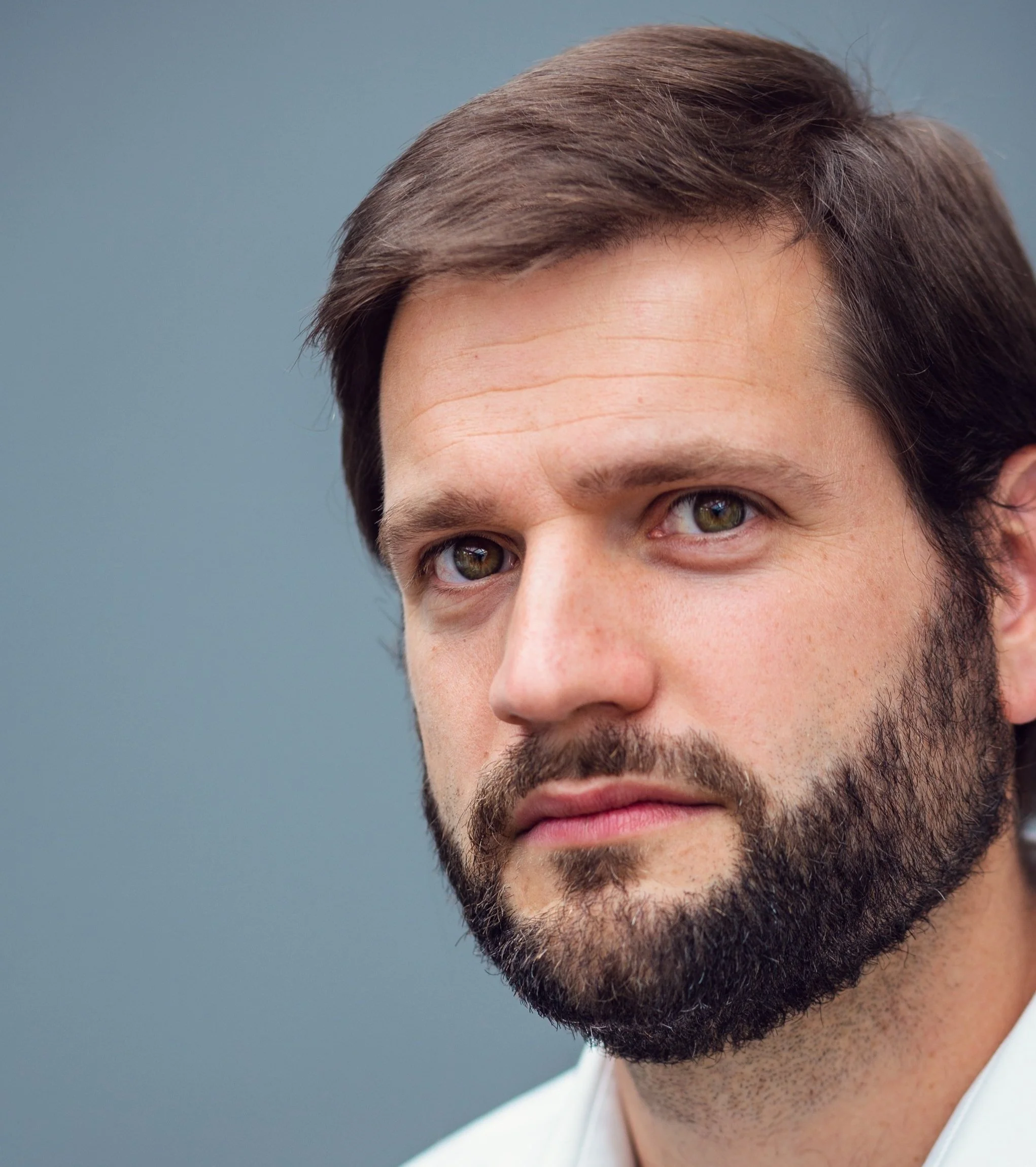 Discography — Gareth Brynmor John - Baritone