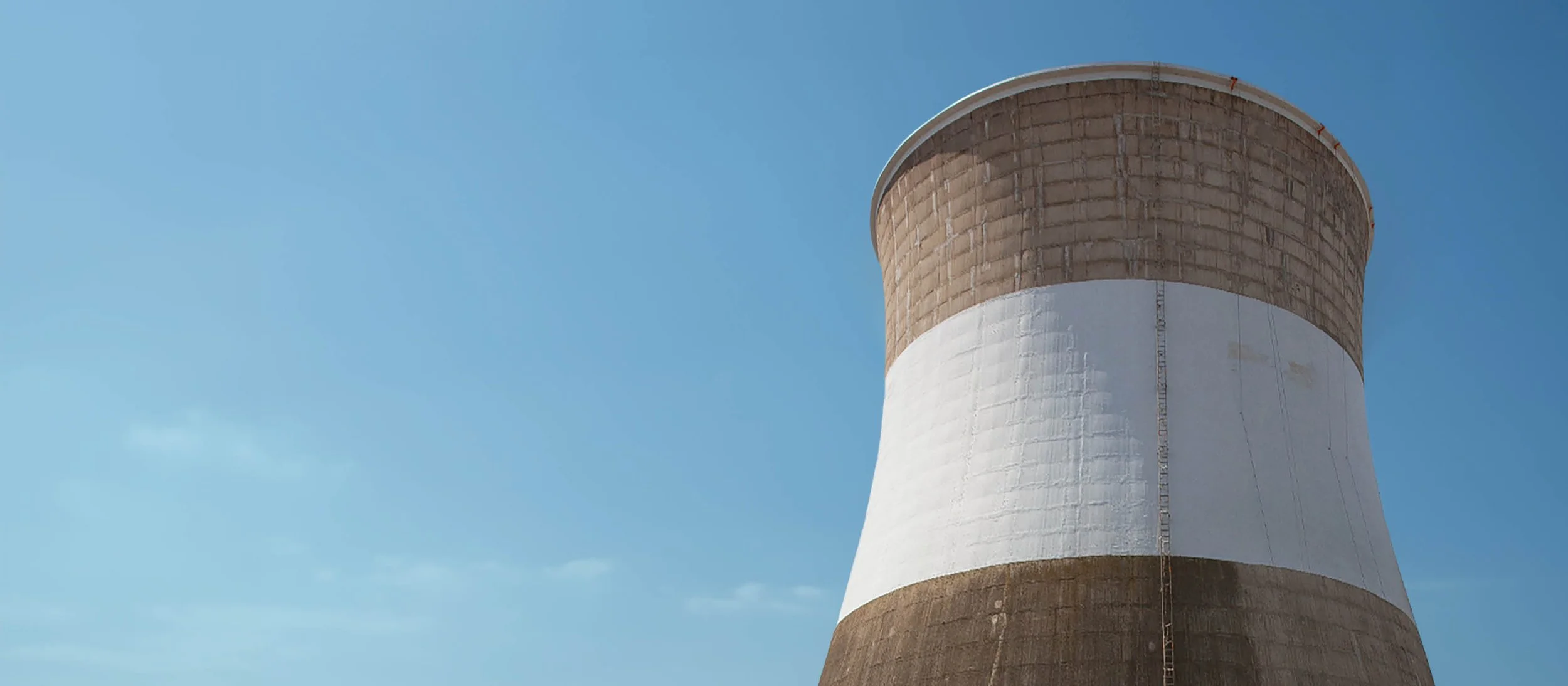 Slough Multifuel facility Extension project - Elysium