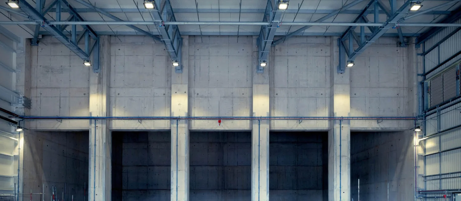 Completion of Earls Gate Energy Centre, Scotland - Elysium