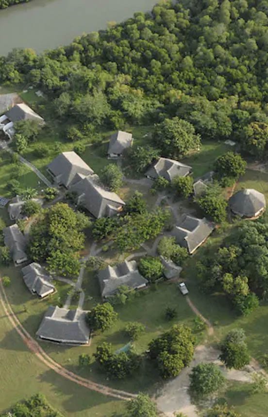 ThoughtBox Education