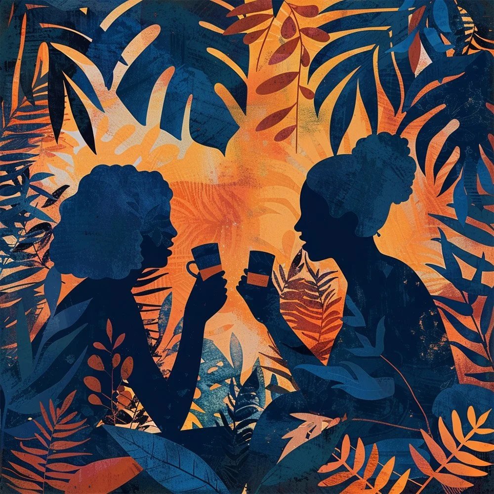 ThoughtBox Education