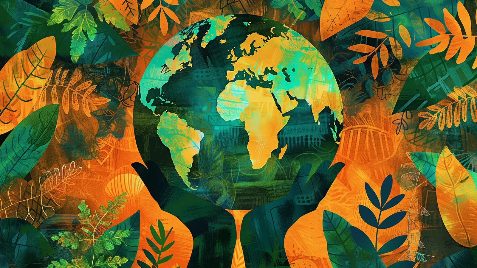 ThoughtBox Education