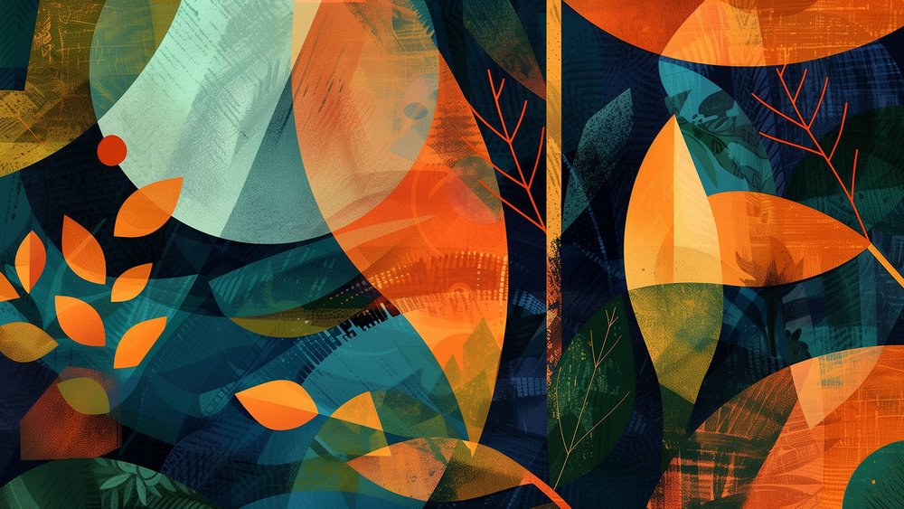 Triple WellBeing Framework — ThoughtBox Education