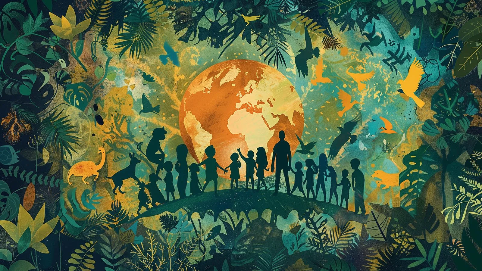 ThoughtBox Education