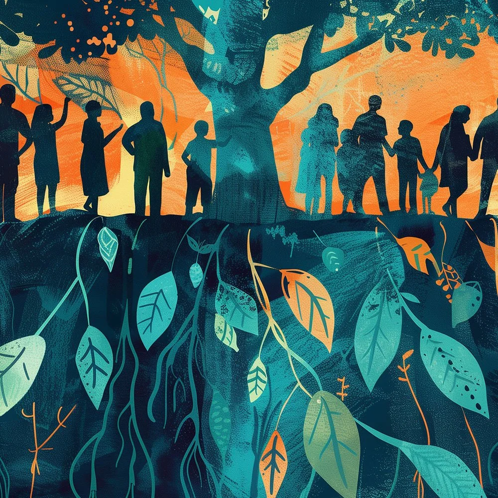 ThoughtBox Education