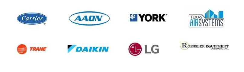 Automated Building Solutions