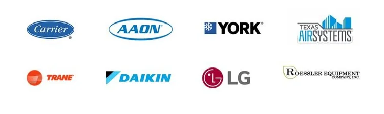 Automated Building Solutions