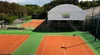 SG Padel - UK Distributor of MejorSet Padel Courts
