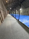 SG Padel - Podington Padel