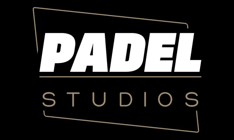 SG Padel - Padel Studios Coventry