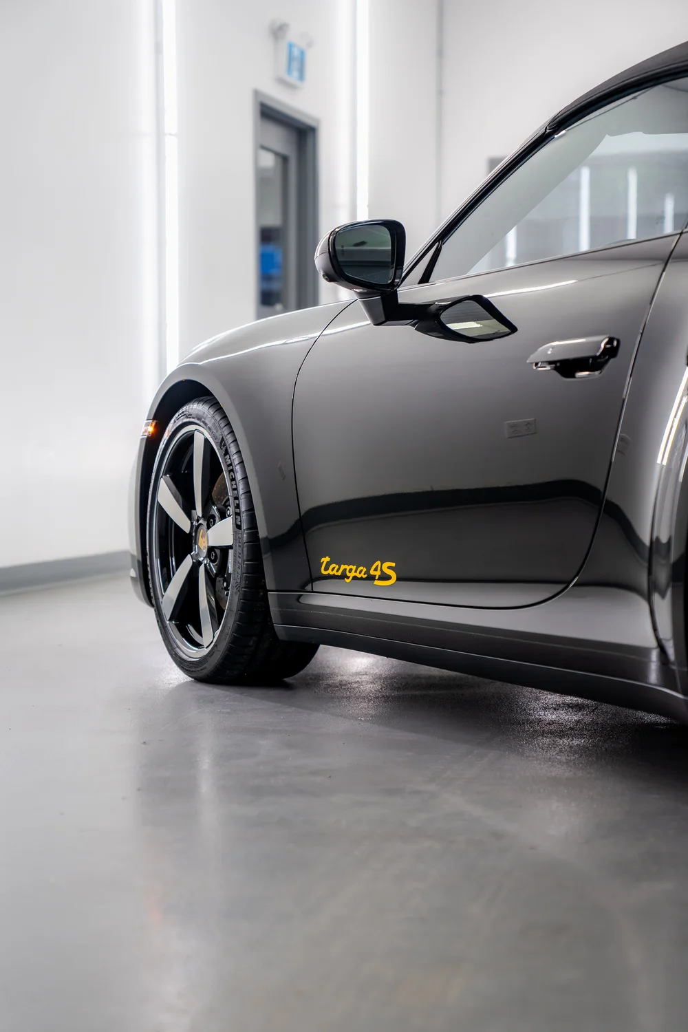 NDR Auto Solutions