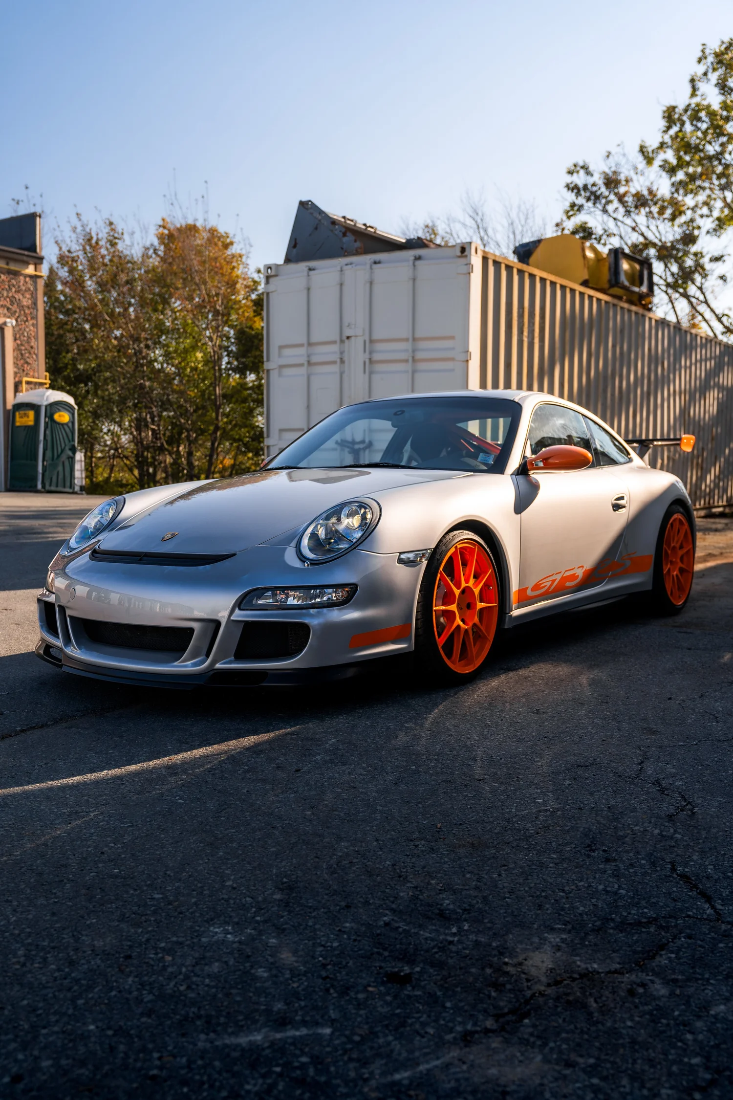 NDR Auto Solutions