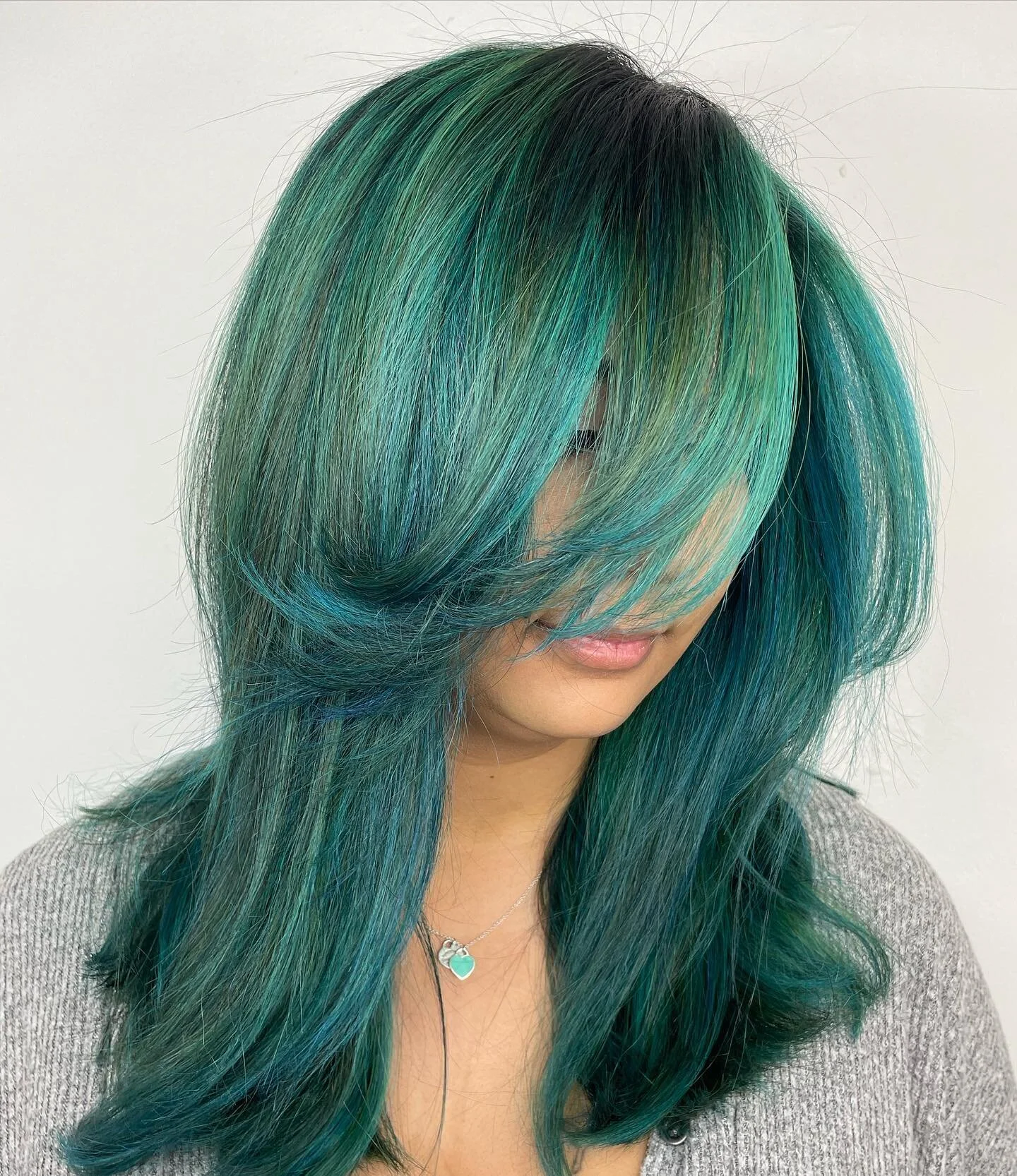 BEAUTY EXPERTS — BEX Salon