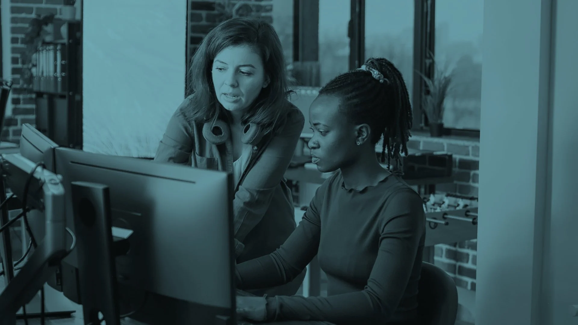 Configuring MARS for customer vulnerability management - MorganAsh