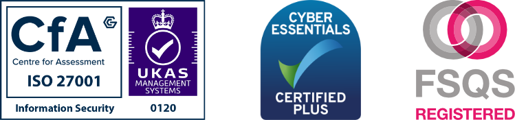 The FCA’s Consumer vulnerability review: our 10-point checklist - MorganAsh