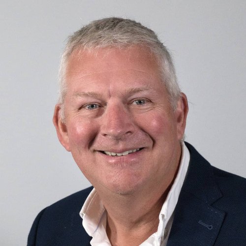 About MorganAsh - MorganAsh