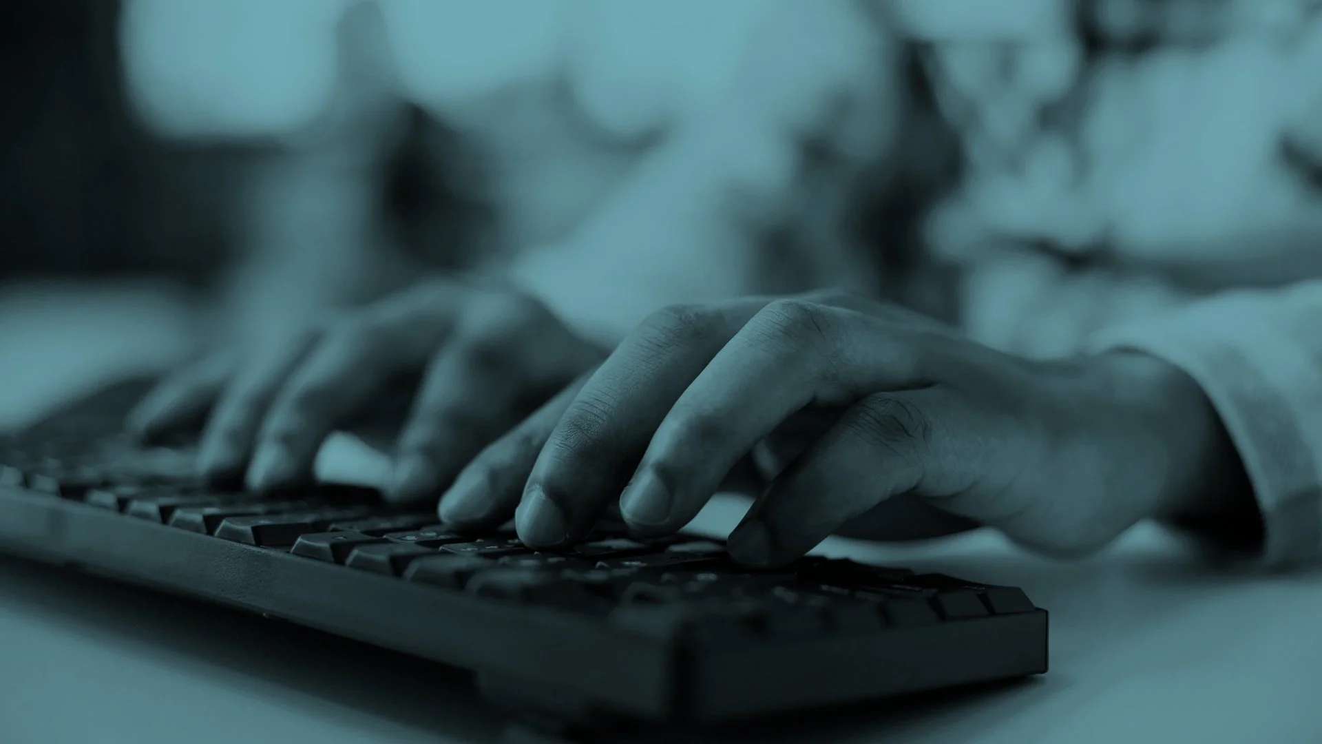 MARS user training - MorganAsh