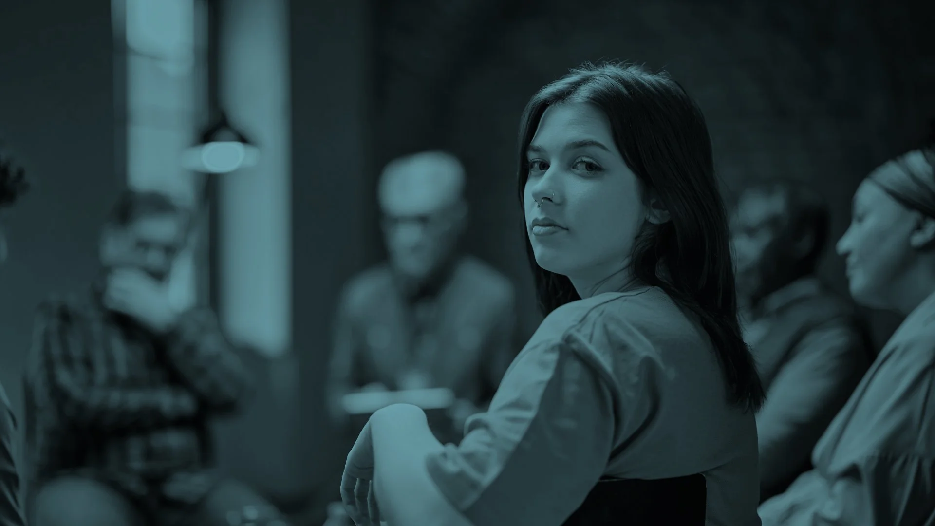 Understanding What The Fcas Customer Vulnerability Requirements Mean In Practice Morganash