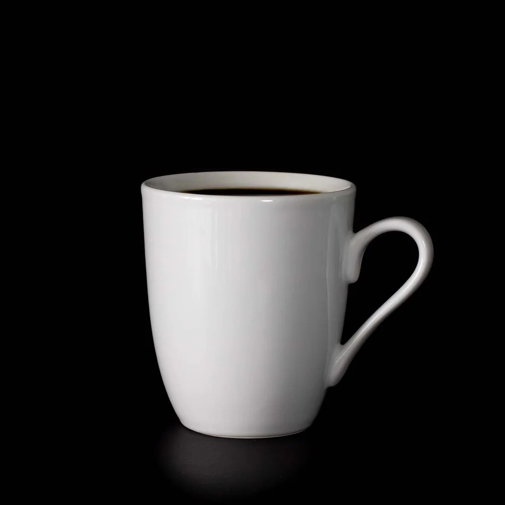 Places to eat in Chatham — Kent Bridge Country Market