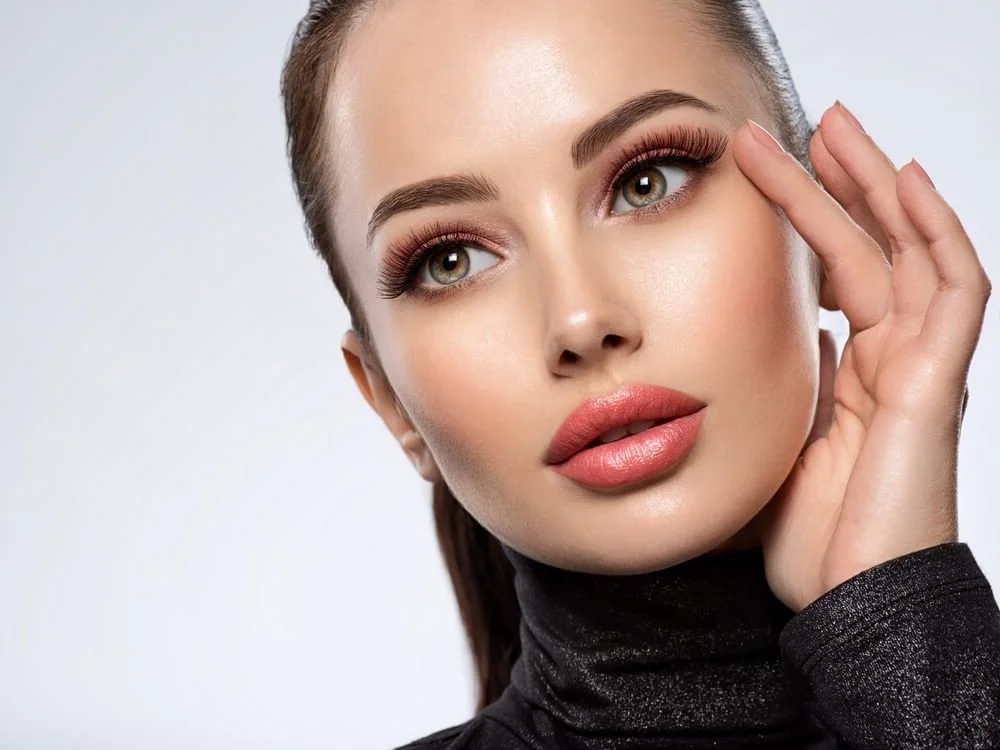 Alora Aesthetic™ - Exosome-Rich Formulations