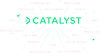 Catalyst