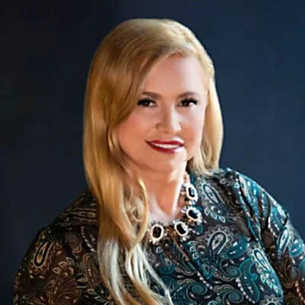 More than 25 years' experience with health plans | Catalyst